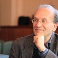 Michael Friedmann - Yale University