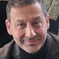 Douglas R Duberstein - Academia.edu