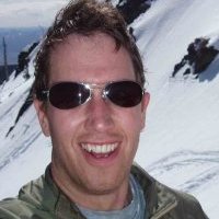 David Holley - Independent Researcher