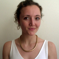 Emily West - University College London