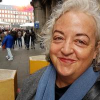 Elizabeth Cobbett - University Of Plymouth