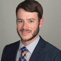 Nicholas Roland - US Army