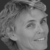 Dylan Turney's Instagram, Twitter & Facebook on IDCrawl