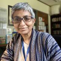 Rachel Silvey's Instagram, Twitter & Facebook on IDCrawl