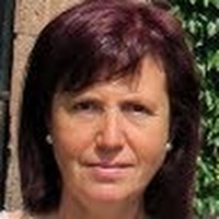 MARÍA ISABEL VALDUNQUILLO CARLÓN - Academia.edu