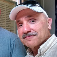 Bob Barzan | Modesto Art Museum - Academia.edu