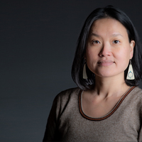 Kim Chi's Instagram, Twitter & Facebook on IDCrawl