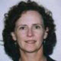 Maureen Burns - The University of Queensland, Australia