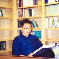 Cheol Woong Lee - Independent Researcher