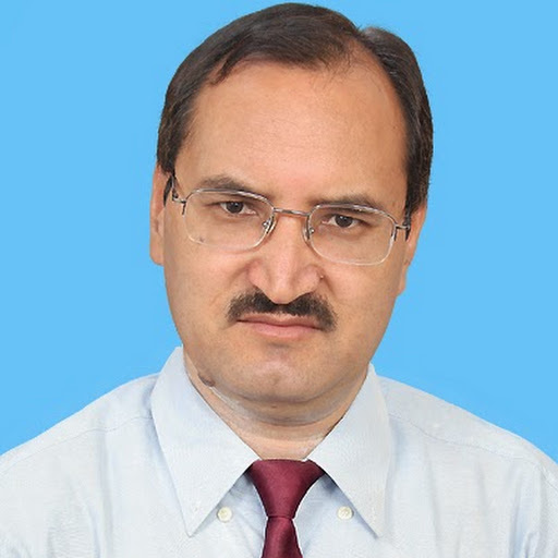 (PDF) Status of an indigenous agroforestry system: A case study in ...