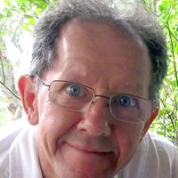 Benoît Carteron - Université catholique de l'Ouest, Angers