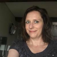 Sage Riggs's Instagram, Twitter & Facebook on IDCrawl