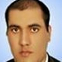 Wahidullah Hakim Safi | Kabul Polytechnic University - Academia.edu