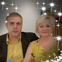 Constantin Raicu - Academia.edu