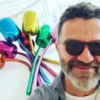 domenico rizzo - Università Degli Studi di Napoli "L'Orientale"