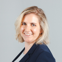 Lisa Lehner - University of Vienna
