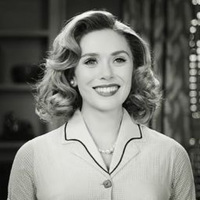 Angela Goodfellow's Instagram, Twitter & Facebook on IDCrawl