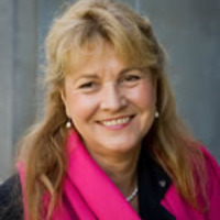 Ria Hanewald - Deakin University