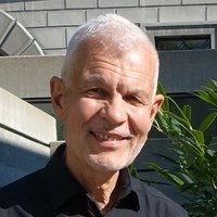 Hans Haselbach - Independent Researcher