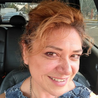 Olivia Mercado's Instagram, Twitter & Facebook on IDCrawl