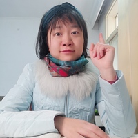 Aixin Zhang - Academia.edu