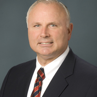 Mark Losack - Independent Researcher