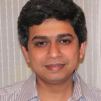 Md Masum Billah - The University of Manchester