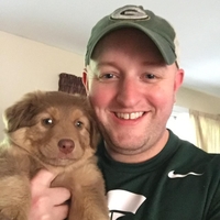 Kevin Lawrence - Michigan State University