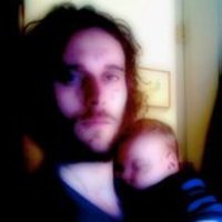 Jason Starnes - Simon Fraser University