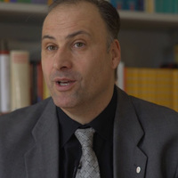 Vatroslav Župančić - Independent Researcher