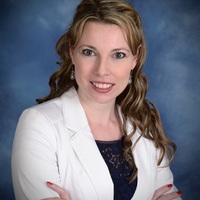 Jennifer Linhart Wood - The George Washington University
