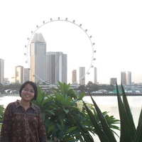 Willy A Renandya - Nanyang Technological University