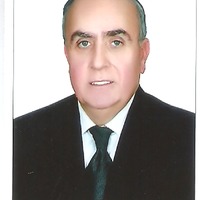 Prof.osama Y samaneh - Ajman University