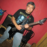 jaime paredes | Universidad Tecnológica de Chile - Academia.edu