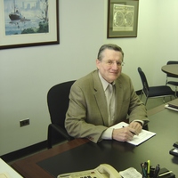 Dan S Correnti - University of Wisconsin-Platteville