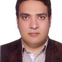 hossein heidary | Tafresh University - Academia.edu