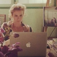 Dr Gemma Gordon - King's College London