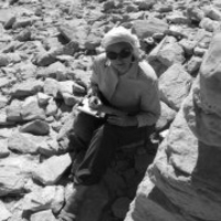 Coralie GRADEL - Université de Lille