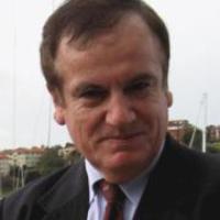 Michael Buhagiar - The University of Sydney