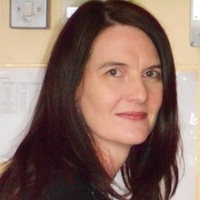 Denise Leary Denise O'Leary The Business Exchange Swindon And