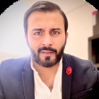 Dr. Victor Alfonso De Los Reyes MD FIPP - Independent Researcher