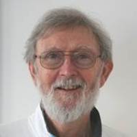Roger Squier - Independent Researcher