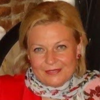 Danka S Milojković - University Singidunum, Belgrade, Serbia