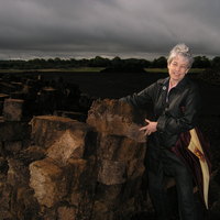 Carol A Farr - University of London