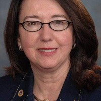 Diane Breckenridge - Independent Researcher