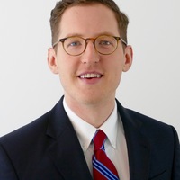 Josh Smeltzer - University of Cambridge