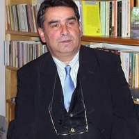 Masoud Pourhadi - Independent Researcher