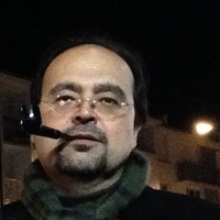 Armand Karimi Goudarzi - Université de Tours