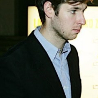 Viesturs Celmins - University of Cambridge