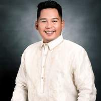 Nicko A Magnaye - Mindoro State University